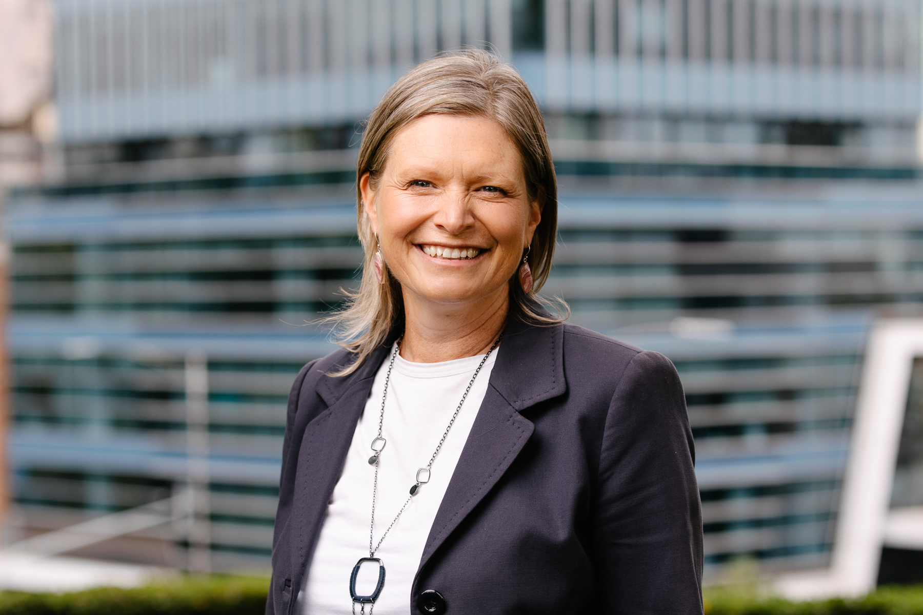 KIN Property - Our Team of Settlement Professionals