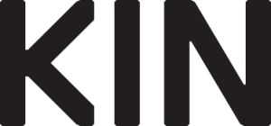 KIN Property - Off the plan settlements made easy