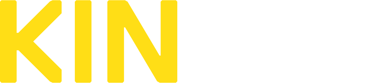 KIN Property - Our Team of Settlement Professionals