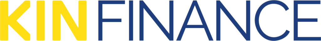 KIN Property - Our Team of Settlement Professionals