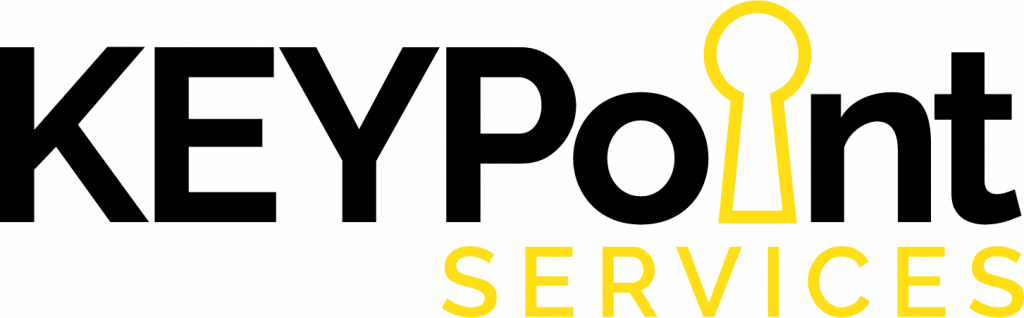 Hassle free property handovers with KIN Property