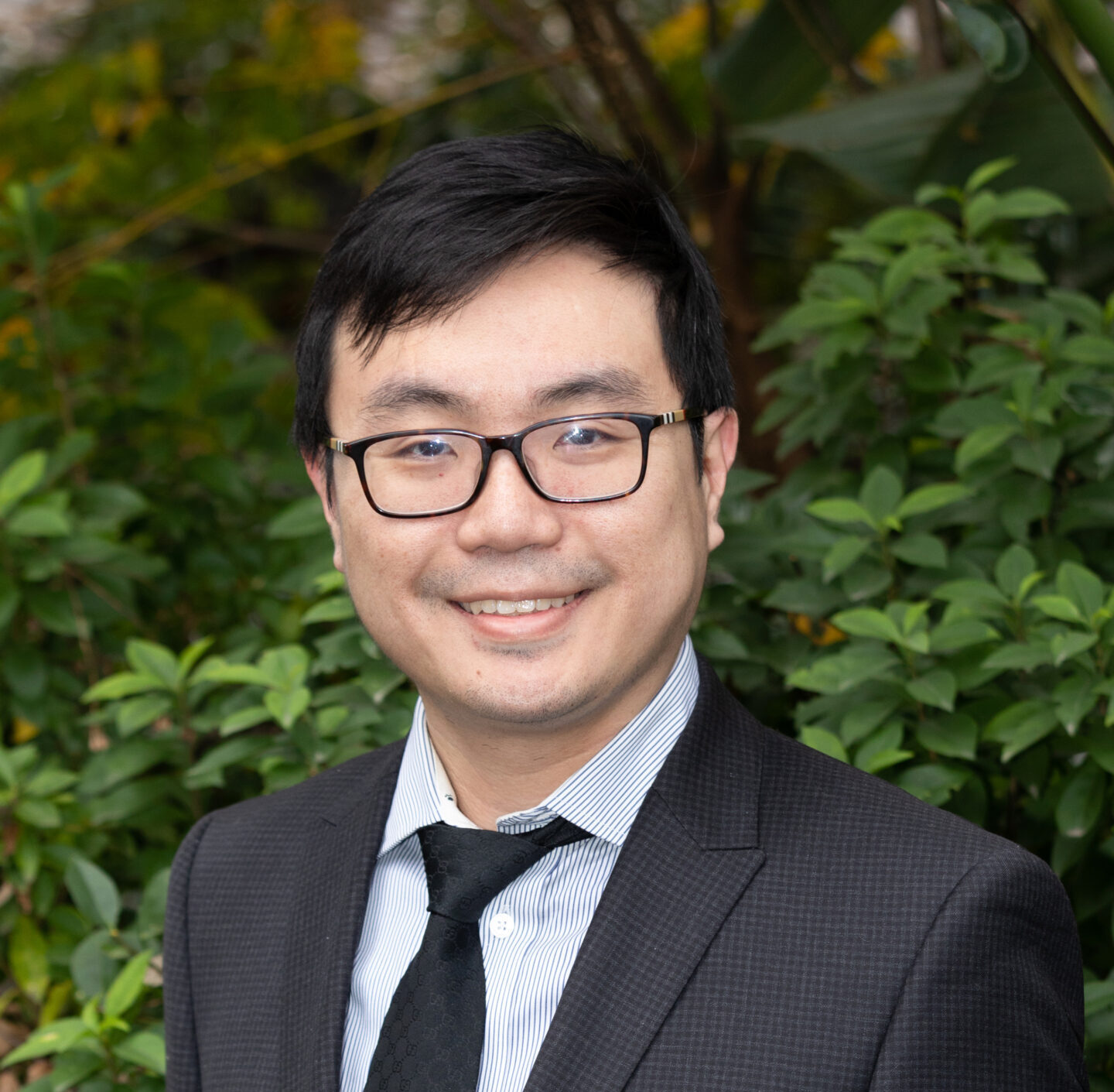 KIN Property - Our Team of Settlement Professionals